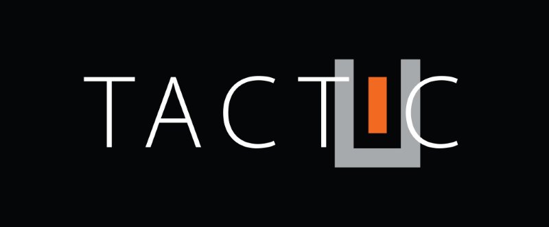Available Courses – TACTICMT